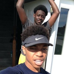 Michael Brazier's Instagram, Twitter & Facebook on IDCrawl