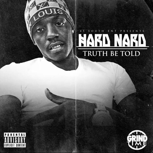 Stream Hard Nard - Emotinal Prod. By ManiacBeats by ManiacBeatsOfficial ...