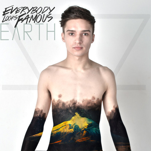Stream EVERYBODY LOOKS FAMOUS - These Days by RegentStreetRecords ...
