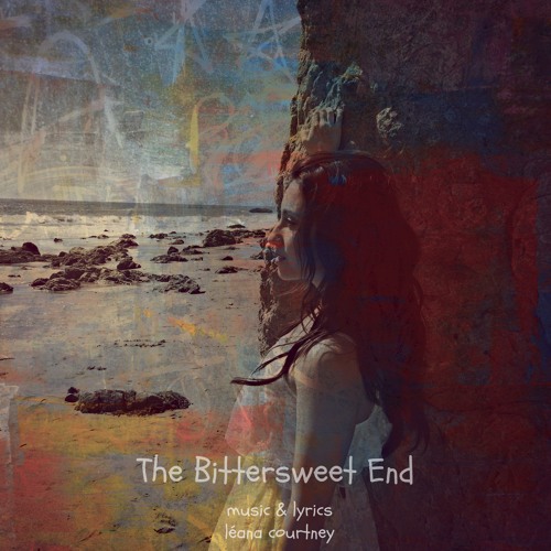 Stream The Bittersweet End by Léana Courtney | Listen online for free ...