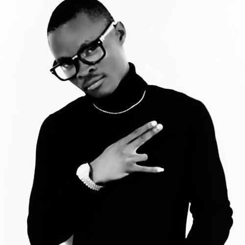 Stream Eazy - Jay God - Of - Liberation by Izreel Jamez | Listen online ...