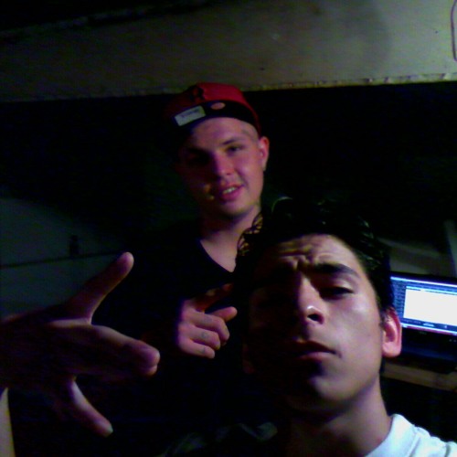 Stream Og Da Desperado &Tony Trill by Og Da Desperado | Listen online ...