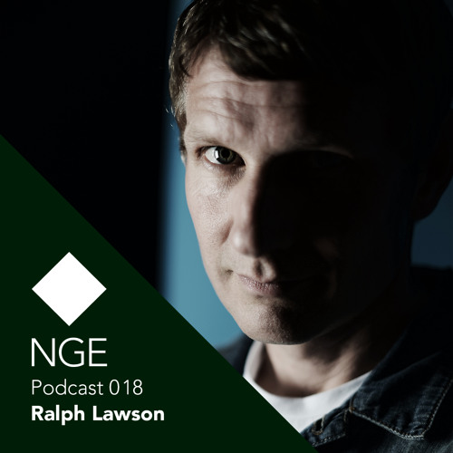 Stream NGE Podcast 018: Ralph Lawson Live At Circo Loco DC-10 by NGE ...