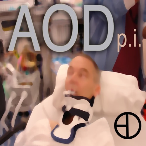 Stream The Invention of the Glidescope With Jack Pacey, MD by ...