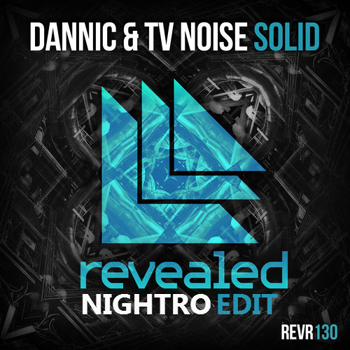 Nightro - Free music on ToneDen