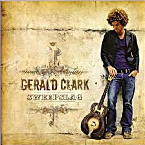 Stream Rietfontein se Leidam by Gerald_Clark | Listen online for free ... Stream Rietfontein se Leidam by Gerald_Clark | Listen online for free ...