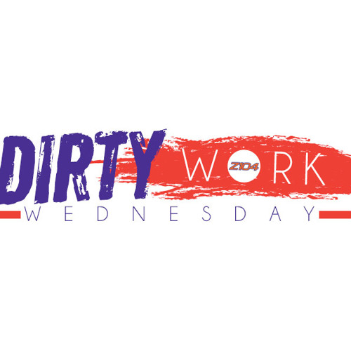 Stream user915491504 | Listen to Dirty Work Wednesday playlist online ...