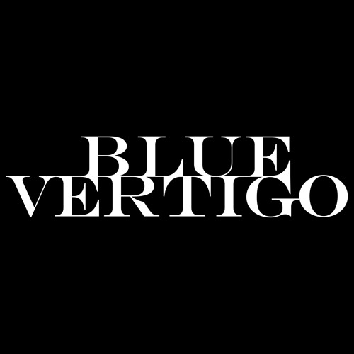 Stream Blue Vertigo - Sign Out by Blue Vertigo | Listen online for free ...