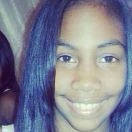 Stream Genesis rincon Live forever tribute by Rockstar Ru | Listen ...