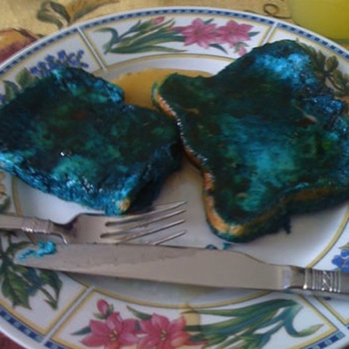 Stream French Kiss (When Dreams Become Nightmares Edition) by French ...