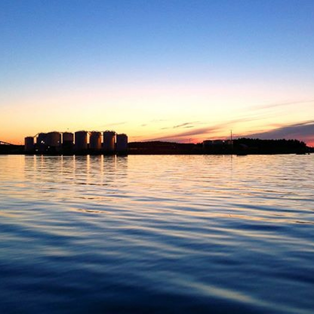 Stream Haimi Vs. Individual - Hypno! Promotape by Tero Taxell (Monday ...