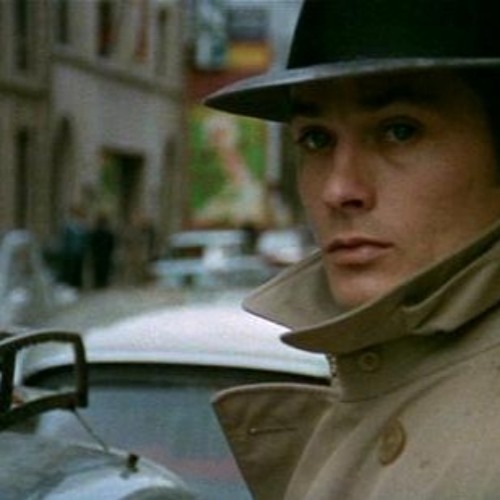 Stream Steve Evets | Listen to The Jef Costello Experience playlist ...