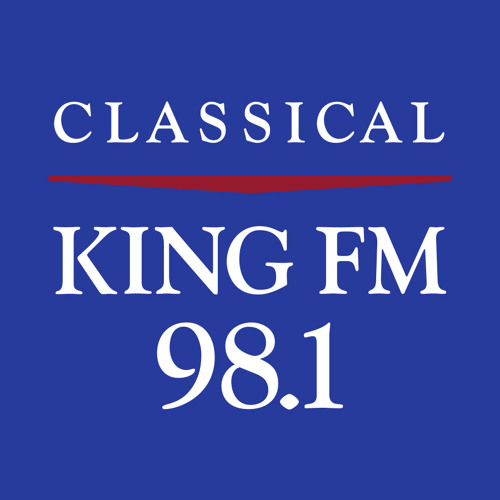 Stream Classical KING FM | Listen to The Office of Compline playlist ...