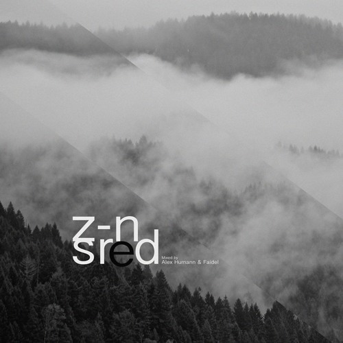 Stream Alex Humann & Faidel: Z-nsred Podcast by e.t.o.k.a | Listen ...