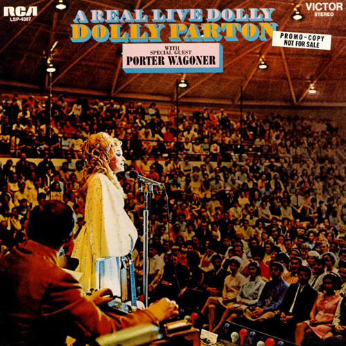 Stream You Gotta Be My Baby (Live) by Dolly Parton | Listen online for ...