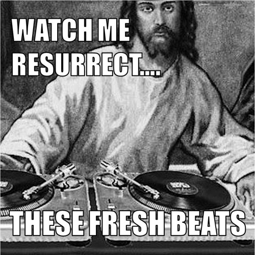 Stream The West by Occam's MC Razor | Listen online for free on SoundCloud