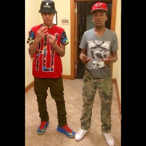 Stream Gasoline Ft. Meer 2x by Meer2x | Listen online for free on ...