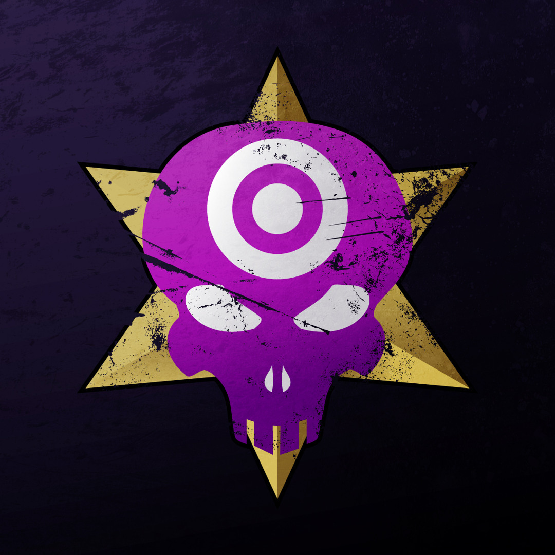 Stream Headshot Sound Effect (Free Download) by Dj Bognan | Listen ...