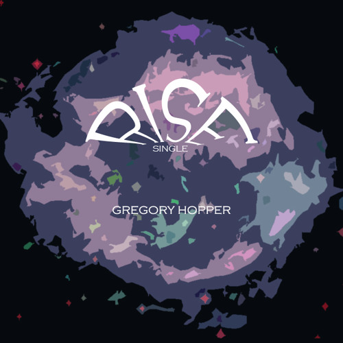 Stream Rise - Gregory Hopper by Greg Thomas | Listen online for free on SoundCloud