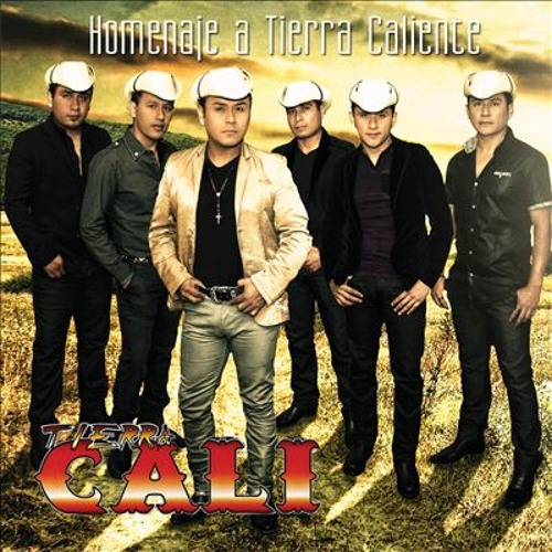 Stream Tierra Cali Toque De Queda by TIERRA CALI | Listen online for ...