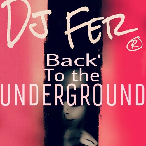 Stream Falo - Pal Cruce (Rmx Version) Dj Fer - Latino Records. by Dj ...