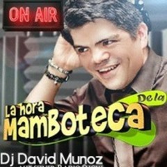 Lisa Lienhart's Instagram, Twitter & Facebook on IDCrawl