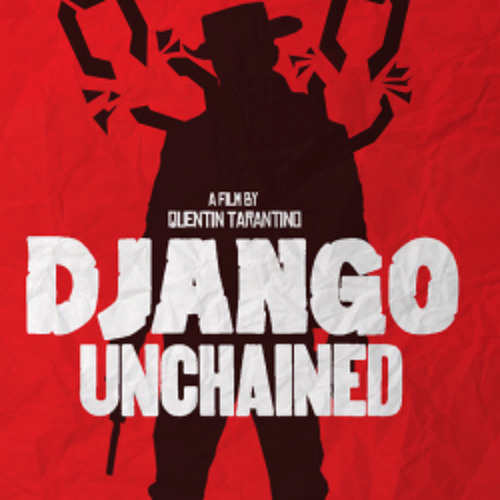Django Unchained Soundtrack Django Unchained Soundtrack