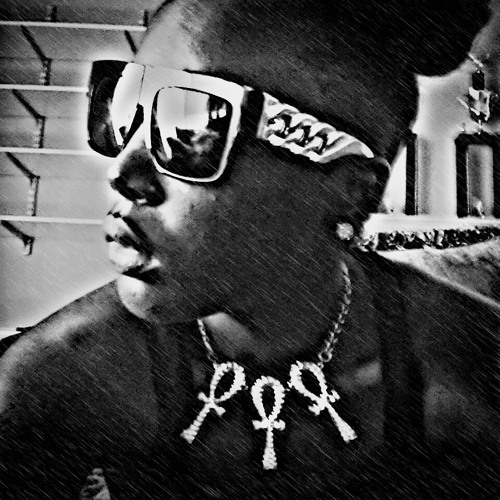 Stream BlackBeauty - Hate Me Now by BlackBeauty_Legendary | Listen ...