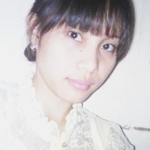 Stream How Could an Angel Break My Heart (Toni Braxton) - Abigail O ...