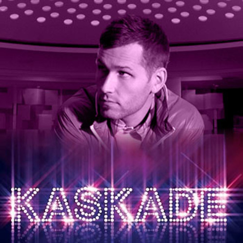 Kaskade Atmosphere