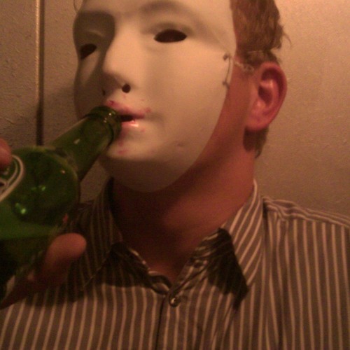 Stream Apostel Jozef, The Rave by Joost Eimers | Listen online for free on SoundCloud