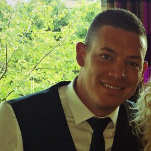 Stream Paul Devine - You Make Me Feel So Young by Your Singing Waiters ...