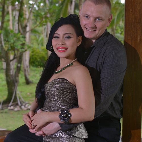 Stream Saving Forever for You (Nina) - Abigail O'Hare by Abigail O'Hare ...