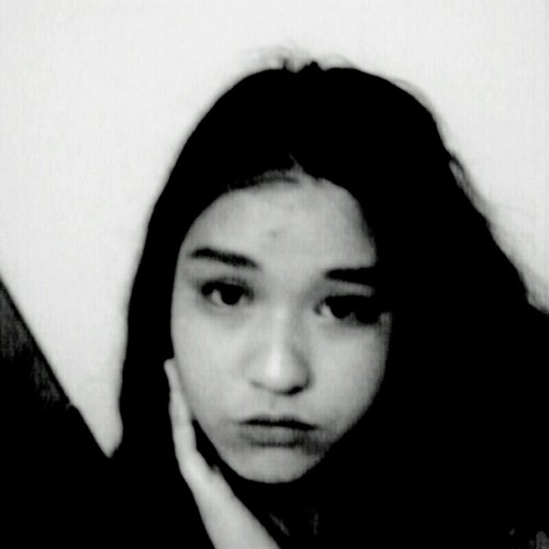 Stream Eyes Nose Lips - Lydia Paek (Full Acoustic Cover) at 마음 by ...