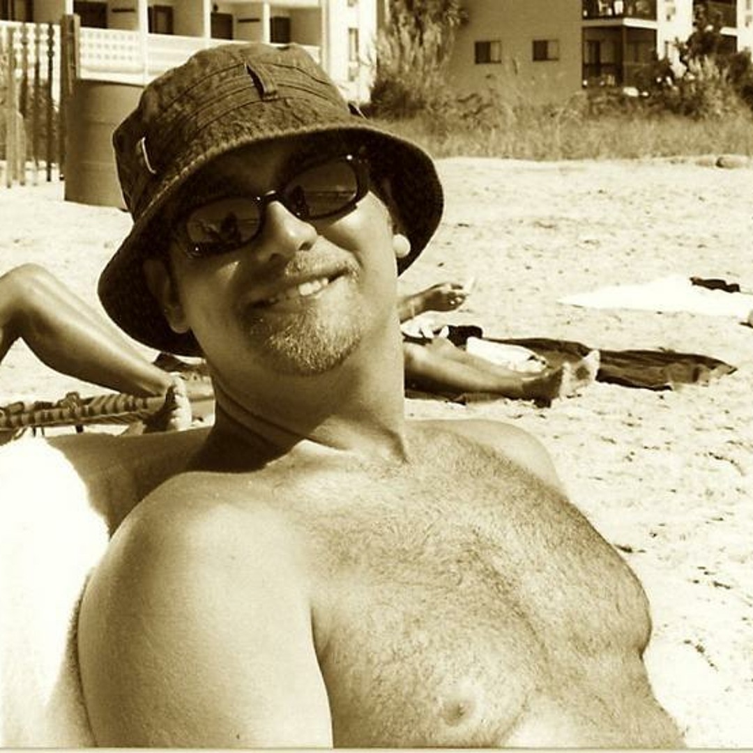 Stream Dave Connelly Cover - Down Under by DLCONN | Listen online for ...