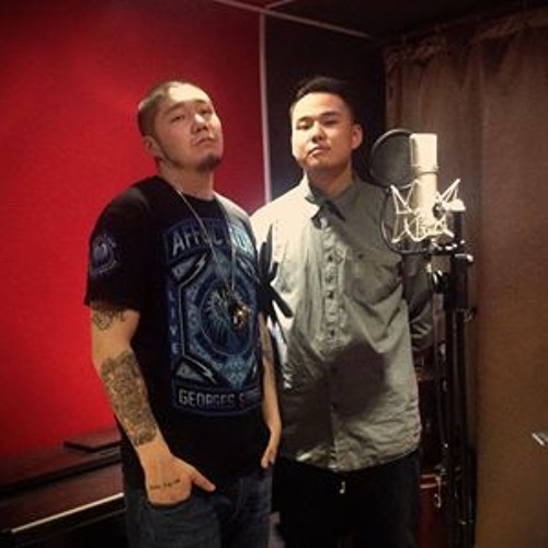 Stream Gee ft Duna - Amidralaa by Gee Mongol Rapper | Listen online for ...