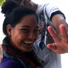 Kimmie Kim's Instagram, Twitter & Facebook on IDCrawl