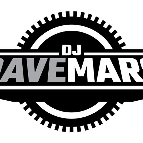 Stream Zouk Kompa Mix Vol. 2 by DJ Dave Mars | Listen online for free ... Stream Zouk Kompa Mix Vol. 2 by DJ Dave Mars | Listen online for free ...