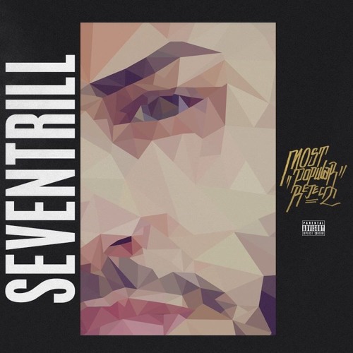 Stream Seven Trill-DECISIONS (DnF remix) by SEVENTRILLY | Listen online ...