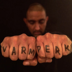 Christian Vang's Instagram, Twitter & Facebook on IDCrawl