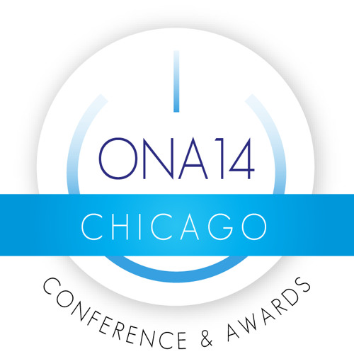 Stream Big Impact With Small Teams- Designing A Kick - Ass Process For ...