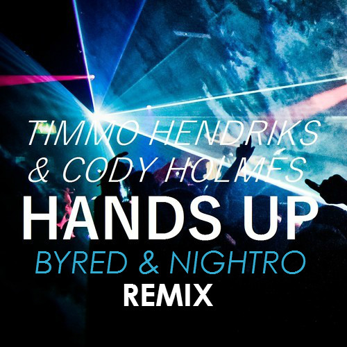 Nightro - Free music on ToneDen