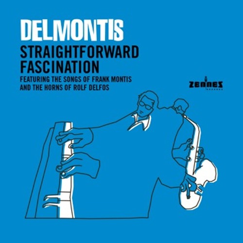 Stream 07 Facade by ZENNEZ RECORDS - MOON RIVER MUSIC | Listen online ...