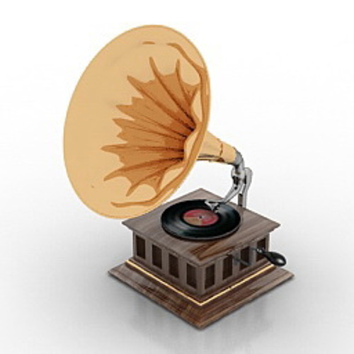 Stream Igor Outkine sings Burnt by the Sun by mazaika | Listen online ...