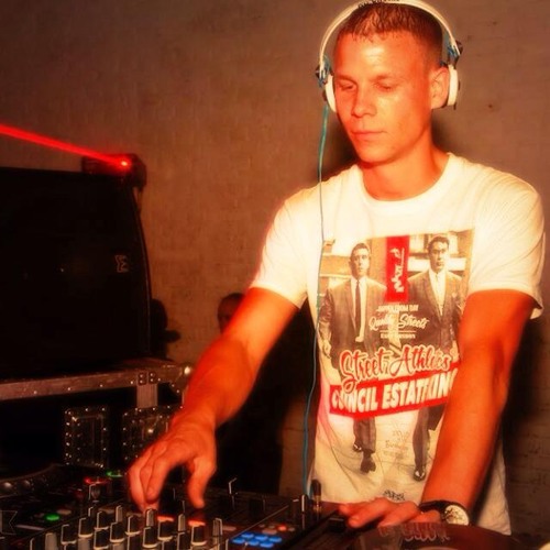 Stream DJ S.O & MC BLACKA - KOOL LONDON - PART 2 - 2014 - PLZ SHARE ...