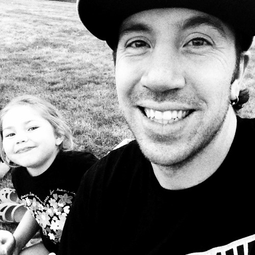 Stream Everybody Wants To Be Loved by Ethan Cash | Listen online for ...
