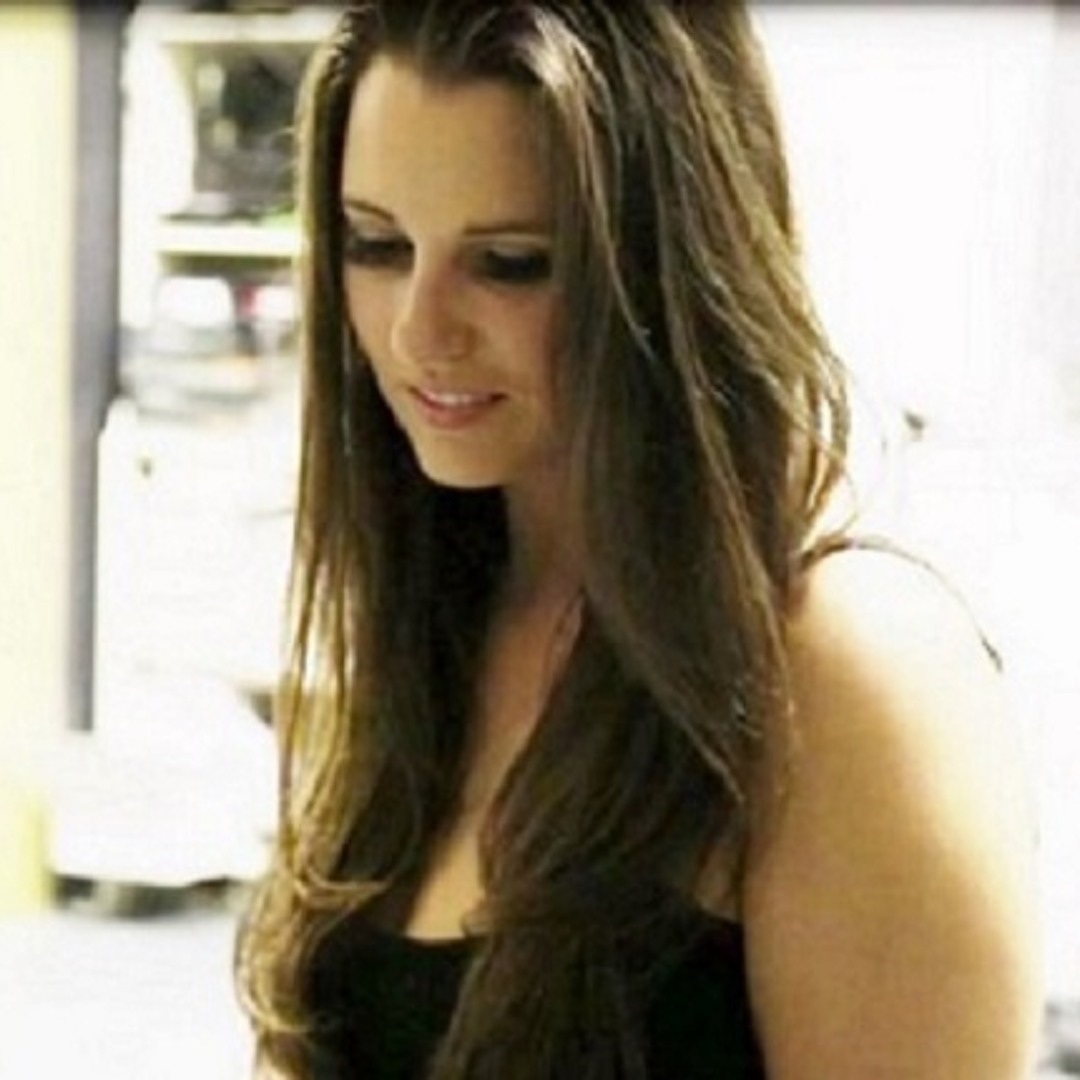 Stream Just Some Body - Katie Morgan - Brian Clayton by soul and more ...