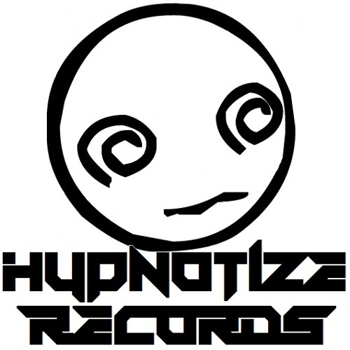 Stream Nerexo&Dolar&Giera - 7 Inch Of Hell by Hypnotize Records | Listen online for free on ...