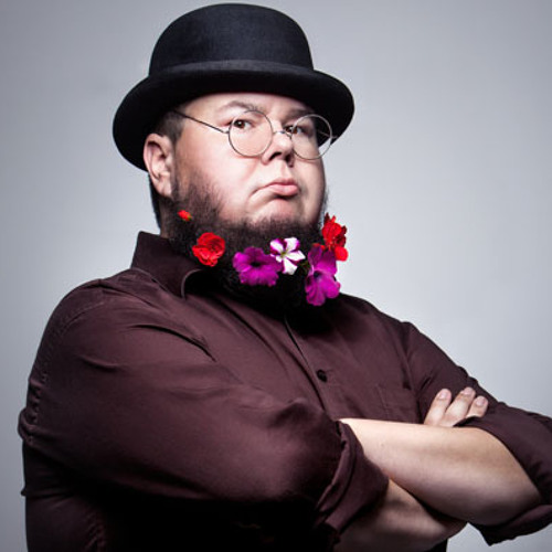 Stream Sam Jean Wishart | Listen to Shane