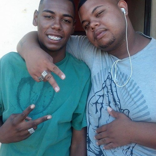 Listen To Music Albums Featuring Esses Caras E Da Putaria Dj Tg Dj 5932